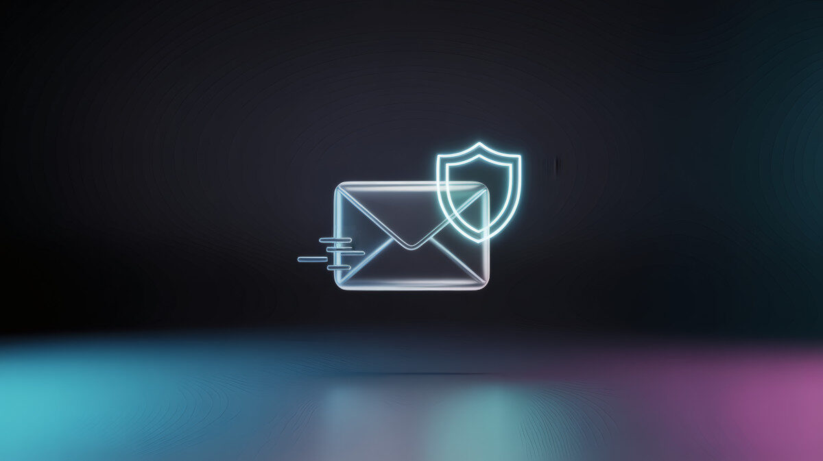 Secure communication systems - Profilence